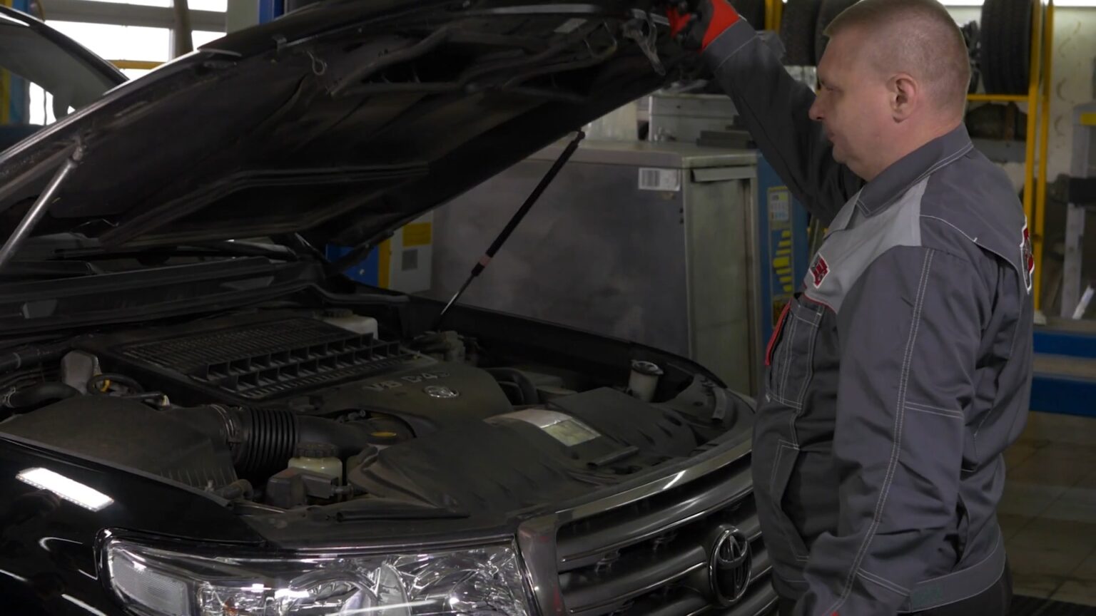 Decoding the P0031 Fault Code: A Comprehensive Guide