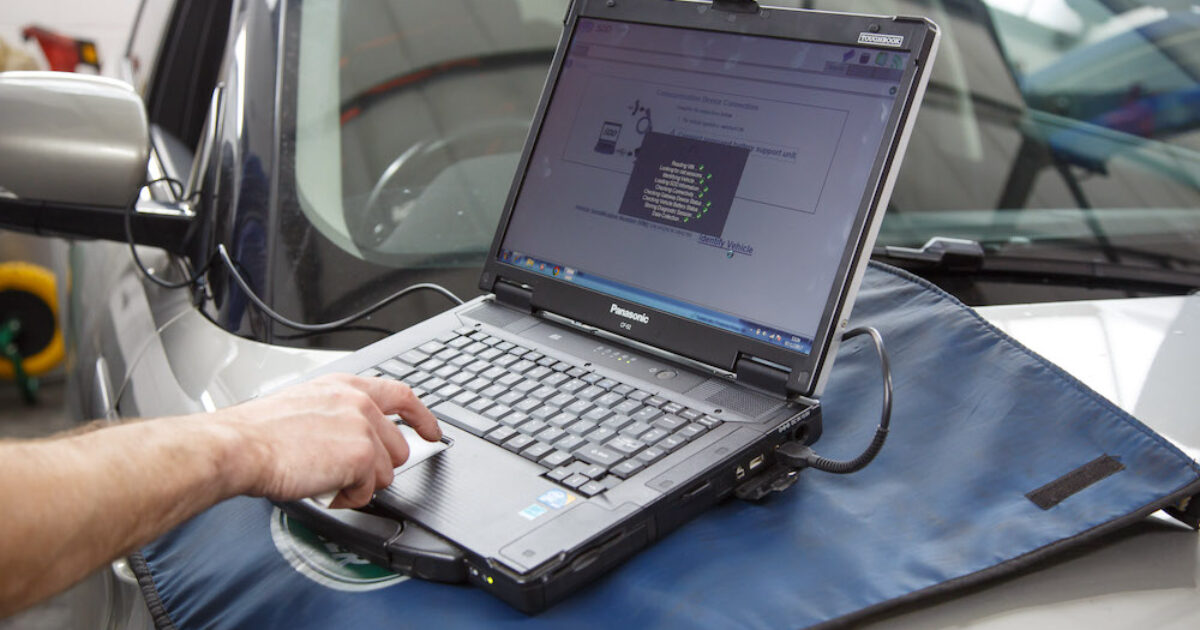 Decoding The P0031 Fault Code A Comprehensive Guide decoding-the-p0031-fault-code-a-comprehensive-guide